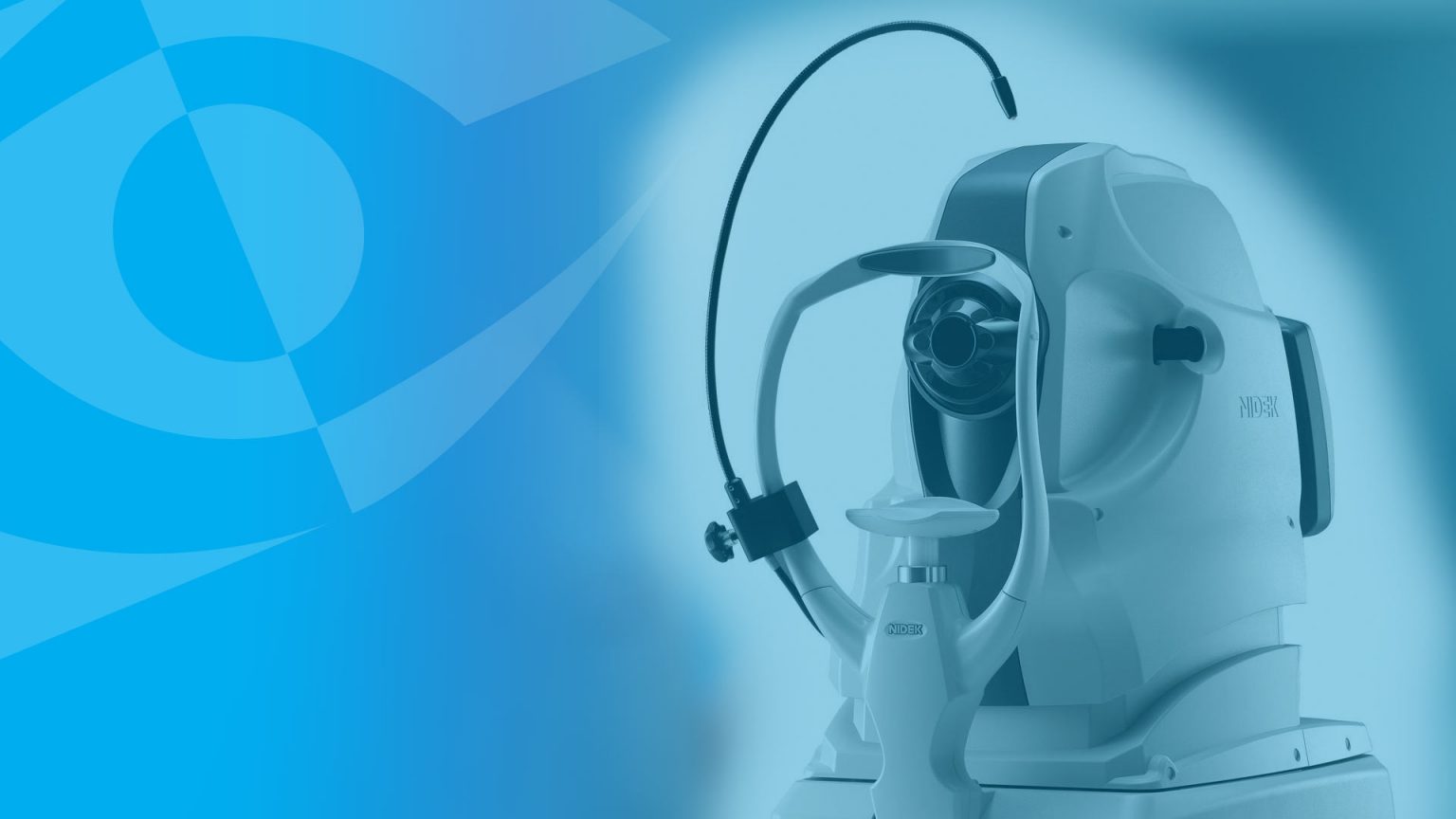 Eye Examination Alton Murphy Eye Examination Alton Murphy